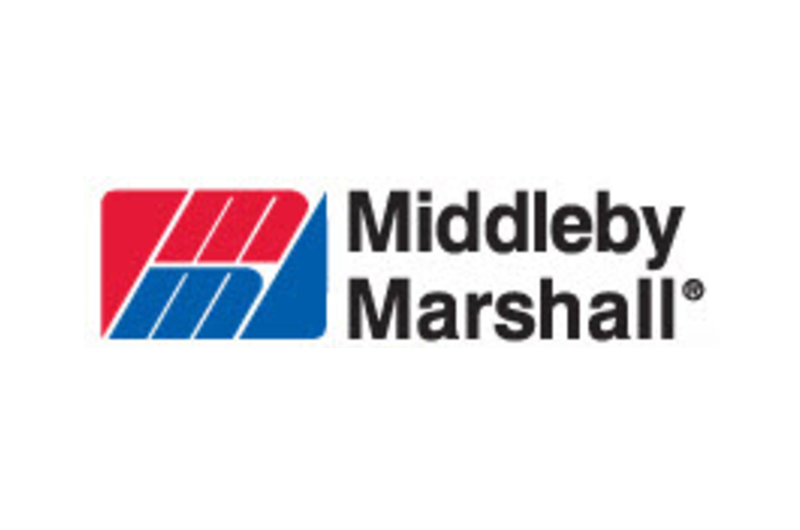 middleby commercial equipment spare parts and accessories — eZoneTrading