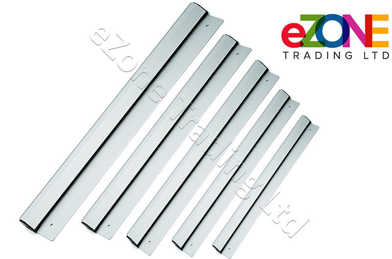 Professional catering and commercial kitchen Tab Grabber/Bill Holder ...