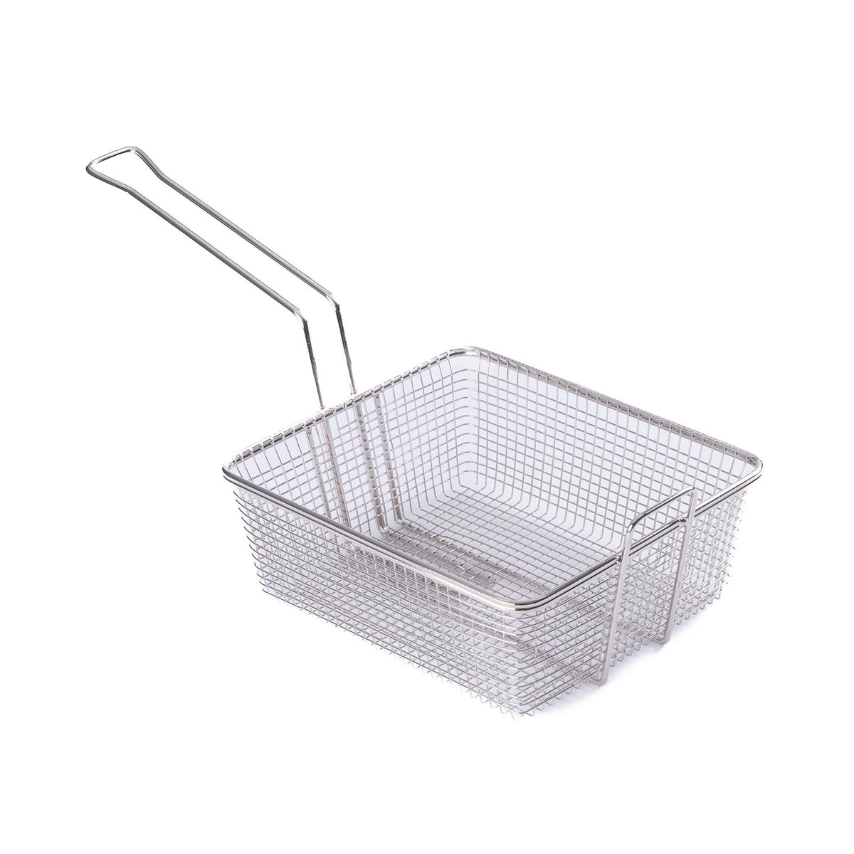 Frying Basket FZ300716 for LINCAT FriFri Electric Fryers Frita+ 6 Prof ...