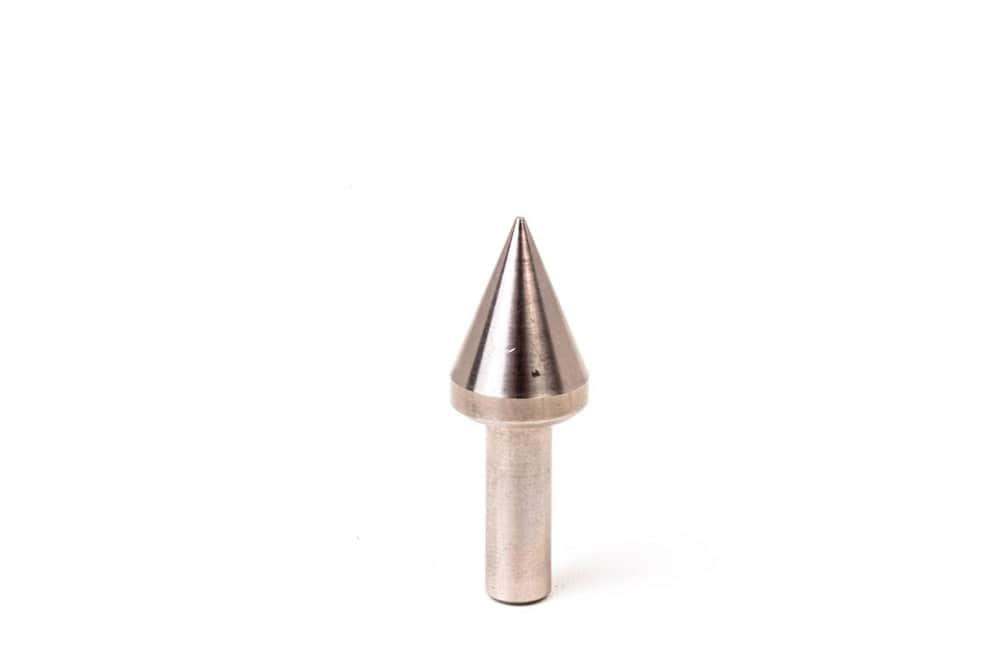 Stainless Steel Spike for ARCHWAY & GURDEN Kebab Machines Skewer Pole ...