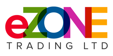 eZone Trading Ltd - Catering Equipment & Commercial Catering Supplies ...
